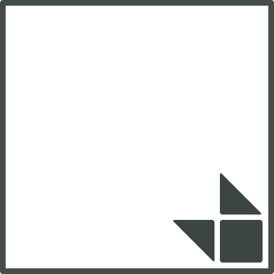 Armory Forged Shell — Item — Ishtar Collective — Destiny Lore by subject